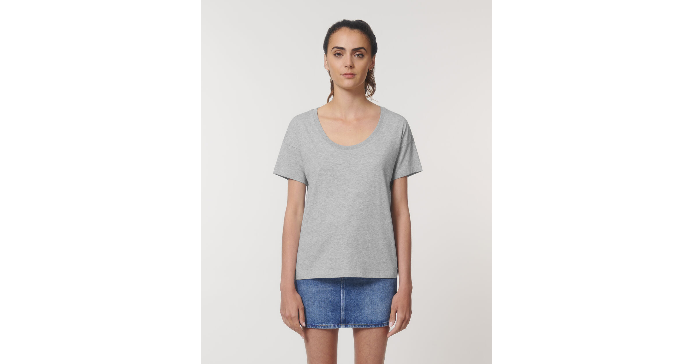 Stanley/Stella STTW036 Stella Chiller